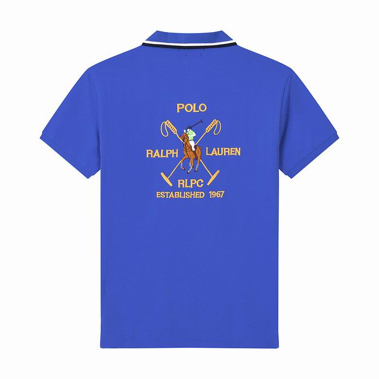 RL S-XXL xx26-服饰丨向阳